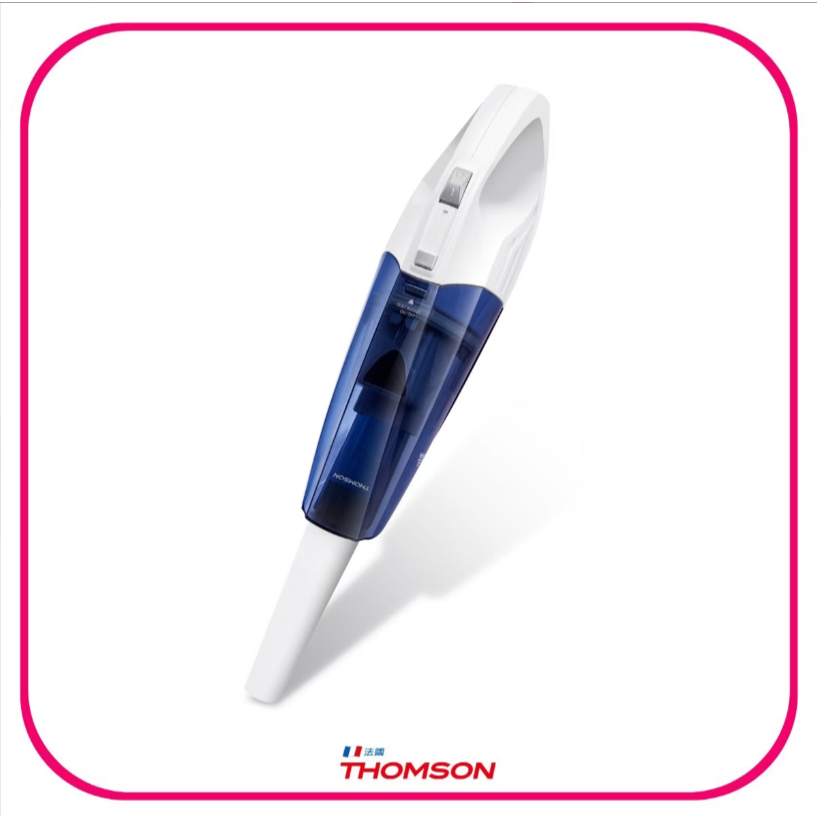 THOMSON 吸塵器 Vacuum เครื่องดูดฝุ่นไร้สาย Máy hút bụi | 蝦皮購物