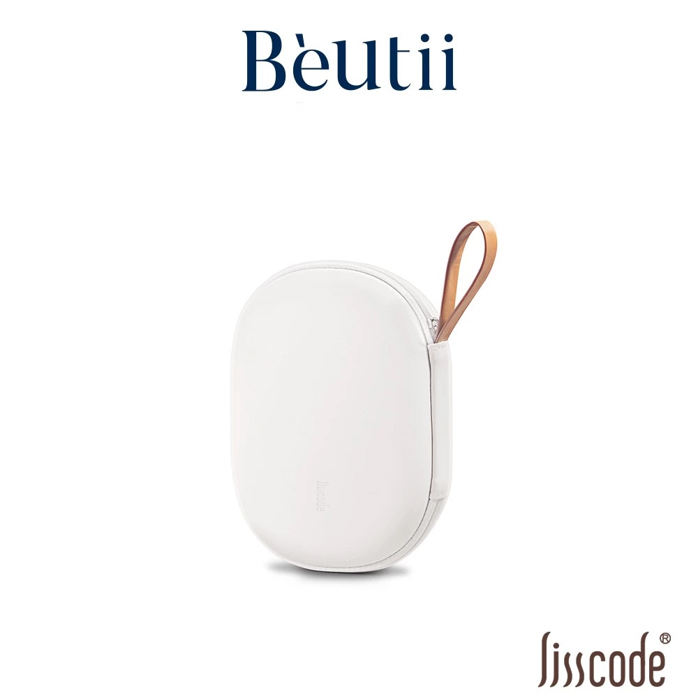 LISSCODE LB-200 溫冷緊緻按摩儀 專屬質感收納包 | 蝦皮購物