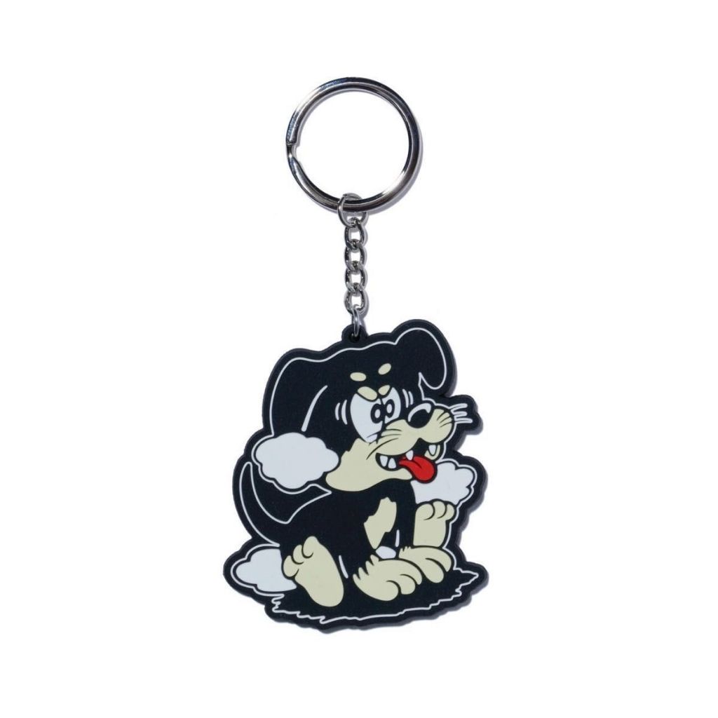 【Hills】MONY HORSE KEYCHAIN X VERDY 聯名 鑰匙圈 現貨 | 蝦皮購物
