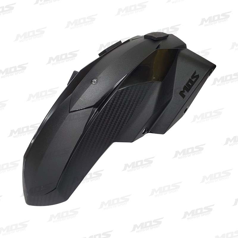 【榮銓】MOS 卡夢壓花後土除 部分現貨 JETSL+ 六代戰 FORCE2.0 SMAX 水冷BWS AUGUR SL | 蝦皮購物