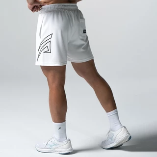 AROAK, 官方線上商城 | 蝦皮購物