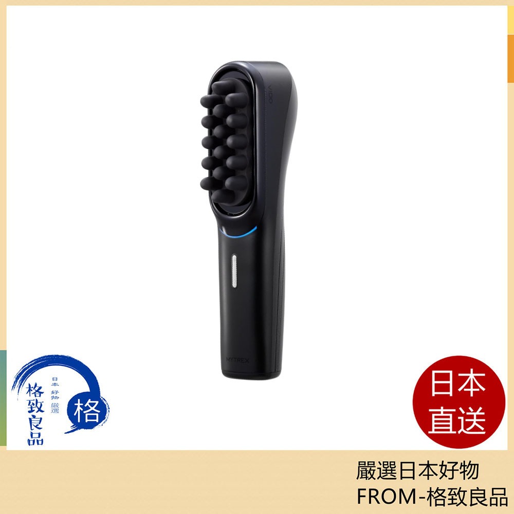 【日本直送！快速發貨！】 MYTREX VIDO MT-VD22B | 蝦皮購物