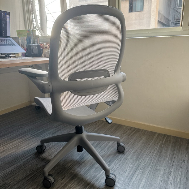 Artso 亞梭 ARC Chair 人體工學椅 電腦椅 辦公椅 | 蝦皮購物