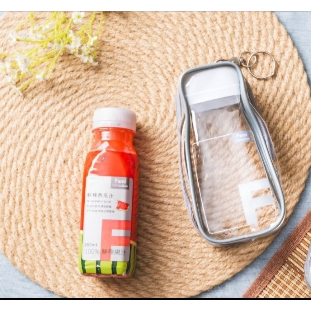 全家famicollection娃包 | 蝦皮購物