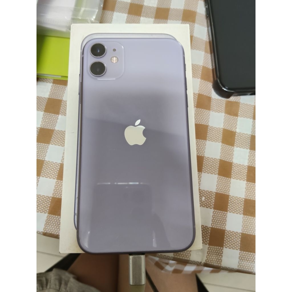 iphone11-128G | 蝦皮購物