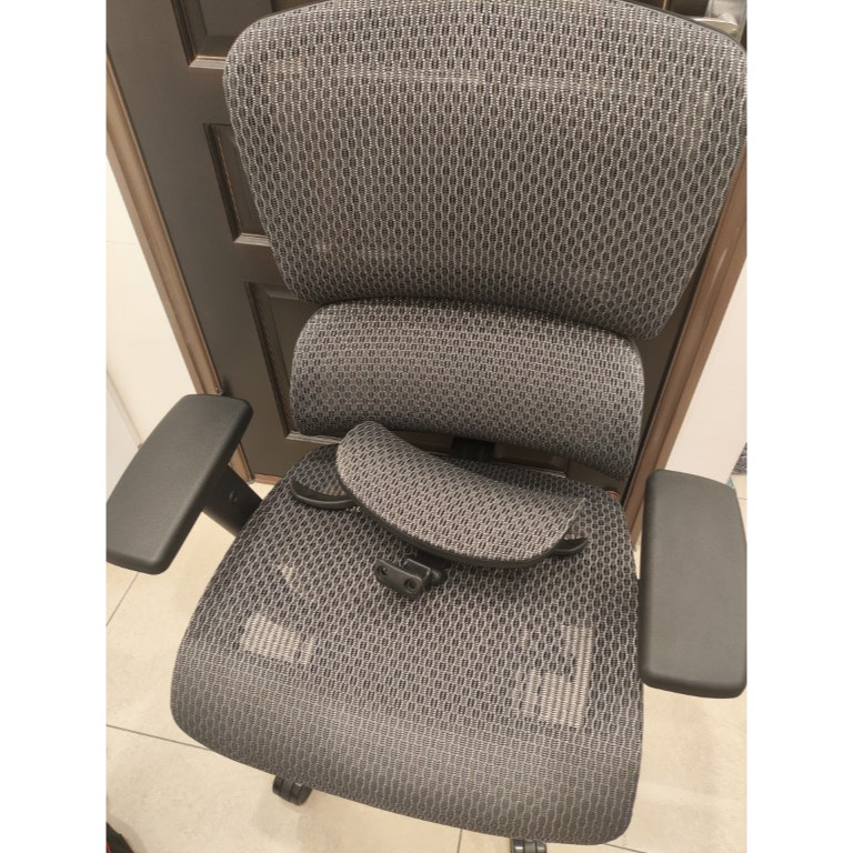 i-Rocks T07 Plus 人體工學椅 電腦椅 網椅 | 蝦皮購物