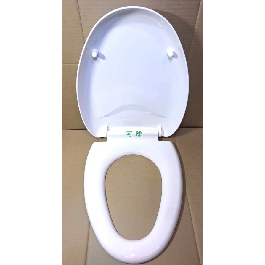 副廠 凱撒馬桶蓋 C1330 T1130 T1140 C1331 M230 MU230緩降馬桶蓋 C1470 C1370 | 蝦皮購物