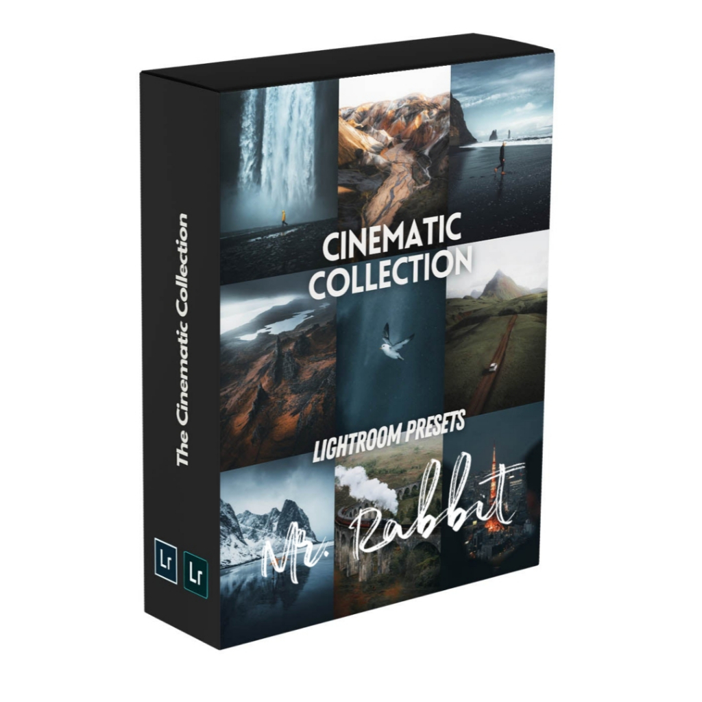 【大師】濾鏡 色調 風格檔 lr旅拍風光風景旅行Capture One戶外探險攝影Ps照片C1預設.GD089 | 蝦皮購物