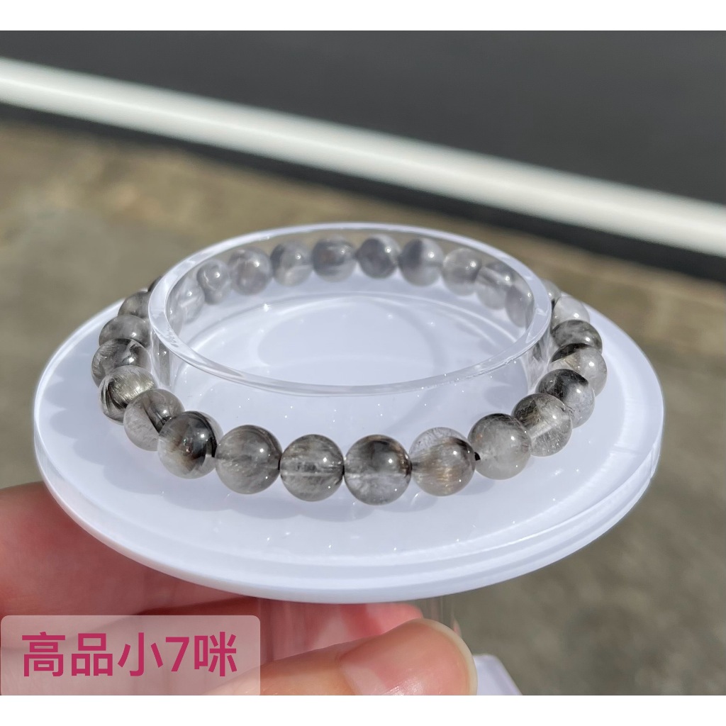 【YoYo Room】羽毛黑銀鈦黑銀鈦 提升財運、增強膽識、防止靈異與黑巫術干擾、避邪化煞和鎮宅驅凶 | 蝦皮購物