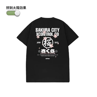 XCTRL官方賣場, 線上商店 | 蝦皮購物