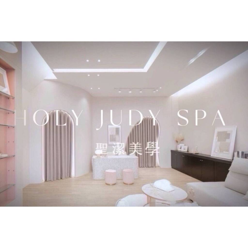 ★超優惠★【高雄】Judy SPA-手技釋壓摩熱塑玫瑰嫩白課程 | 蝦皮購物