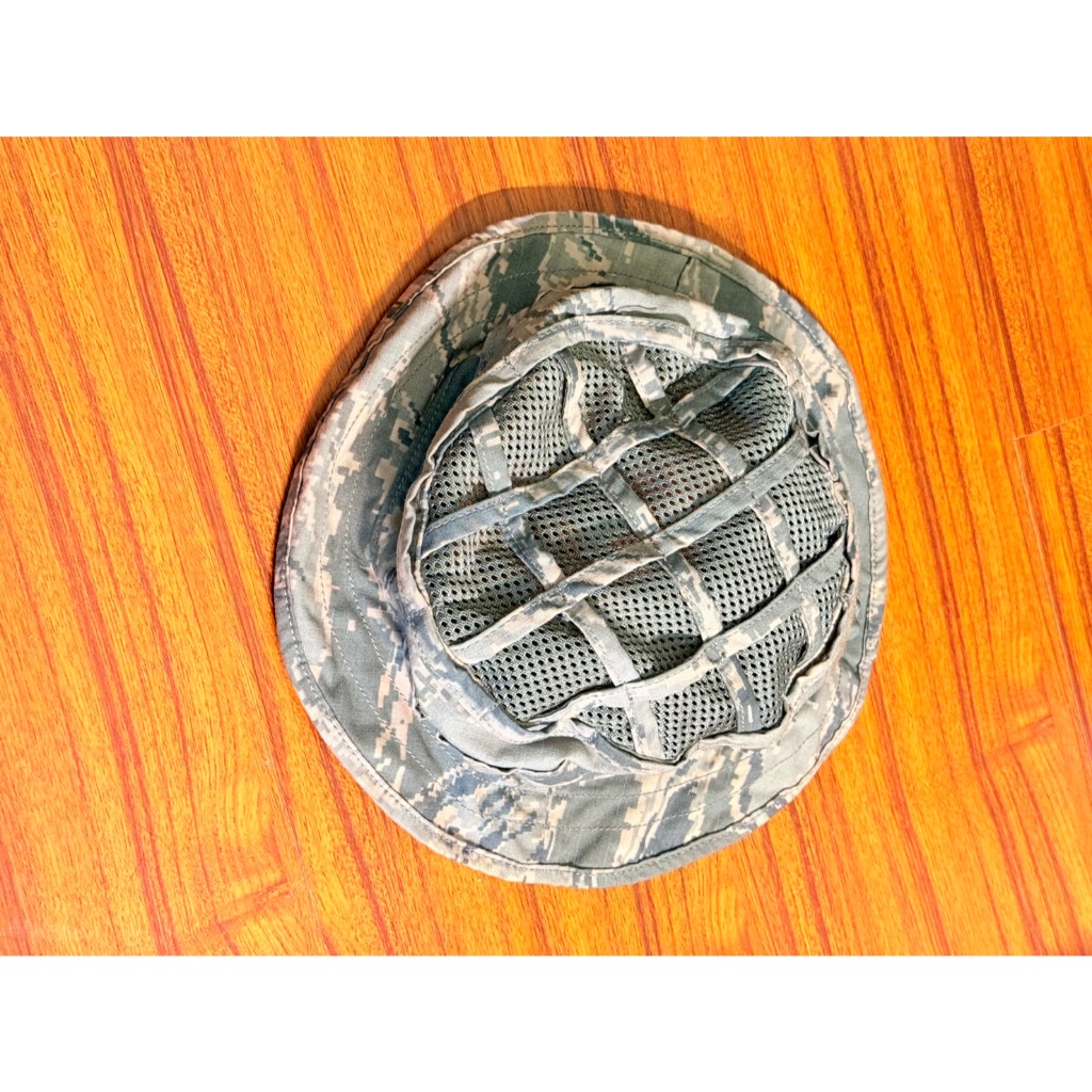 oorah M45 狙擊手闊邊帽 從專業軍事走向戶外潮流的超稀有帽款 | 蝦皮購物
