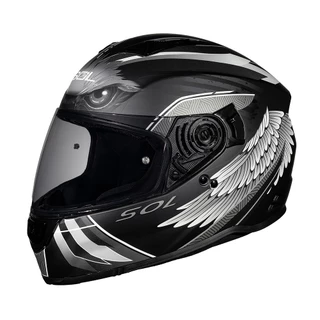 SOL Helmets 官方旗艦館, 線上商城 | 蝦皮購物