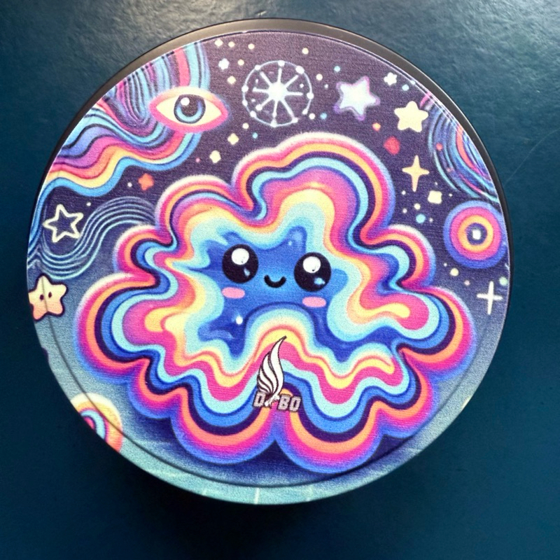 DBO膜亞恆星之異/T5超高度折射，深艷多聚光色澤 | 蝦皮購物