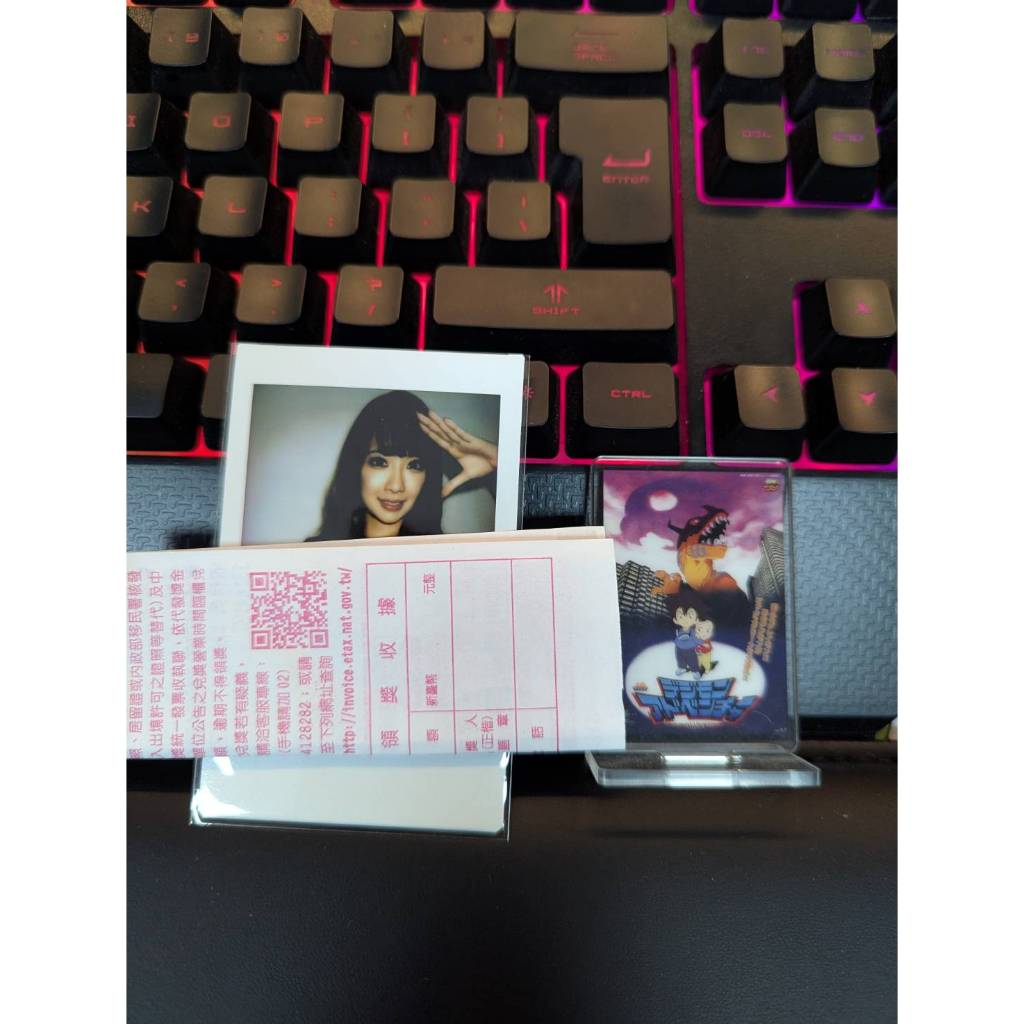 （10）安齋拉拉 宇都宮紫苑 RION 限量 上空 拍立得 JUICY HONEY CJ TRE TSE TAE | 蝦皮購物