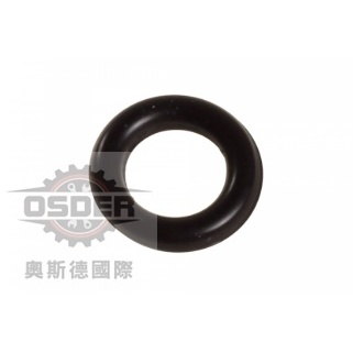 【奧斯德VAG】WHT006990A 福斯 奧迪 斯柯達 CADDY GOLF A1 A3 渦輪進油管 油封 德國原廠 | 蝦皮購物