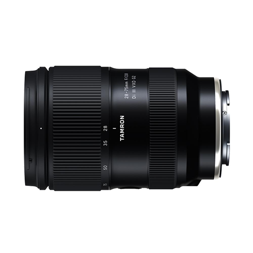 【TAMRON】28-75mm F/2.8 DiIII VXD G2 俊毅公司貨(請先聊聊詢問哦) | 蝦皮購物