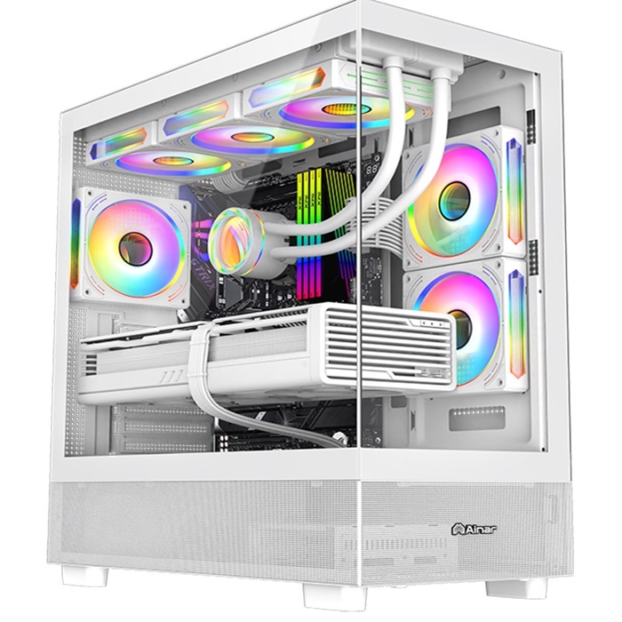 Ainar 艾納爾 L210 小海灘 | 蝦皮購物