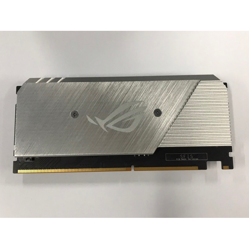 華碩ROG DIMM.2 HS GEN4 V3 | 蝦皮購物