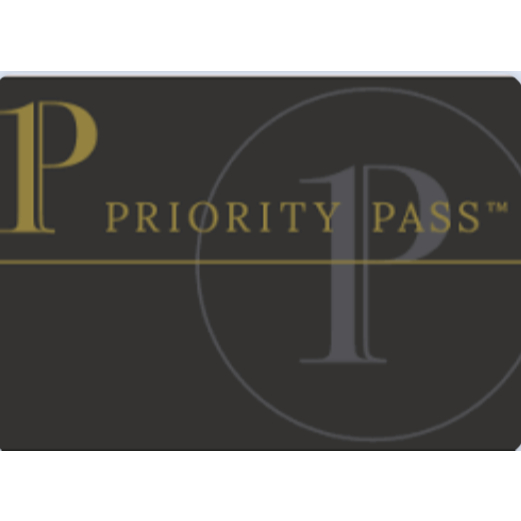 Priority Pass PP卡完整版 （含餐廳 能按摩） | 蝦皮購物