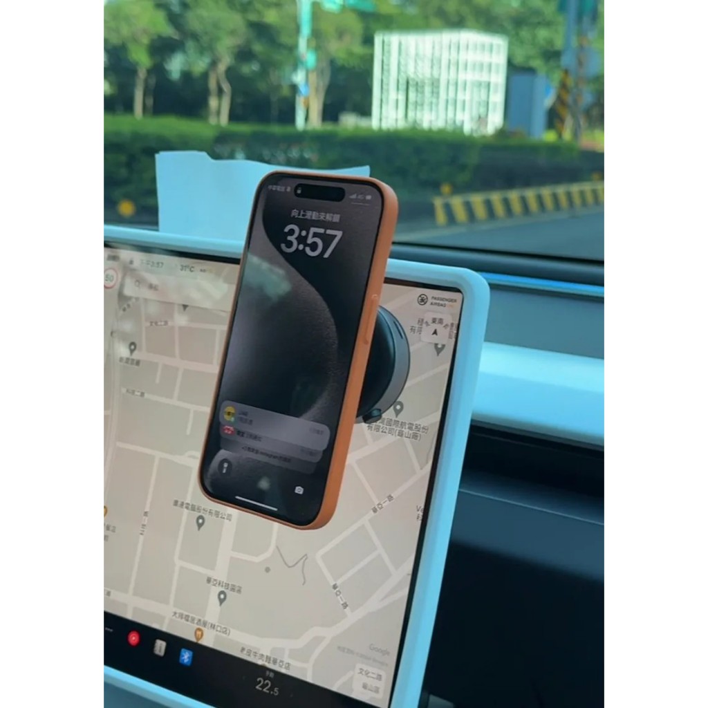 『MSJP 精選 自拍看劇必備 360度 真空吸附 磁吸吸盤 多功能支架 懶人腳架 手機支架 ♬ 』 | 蝦皮購物