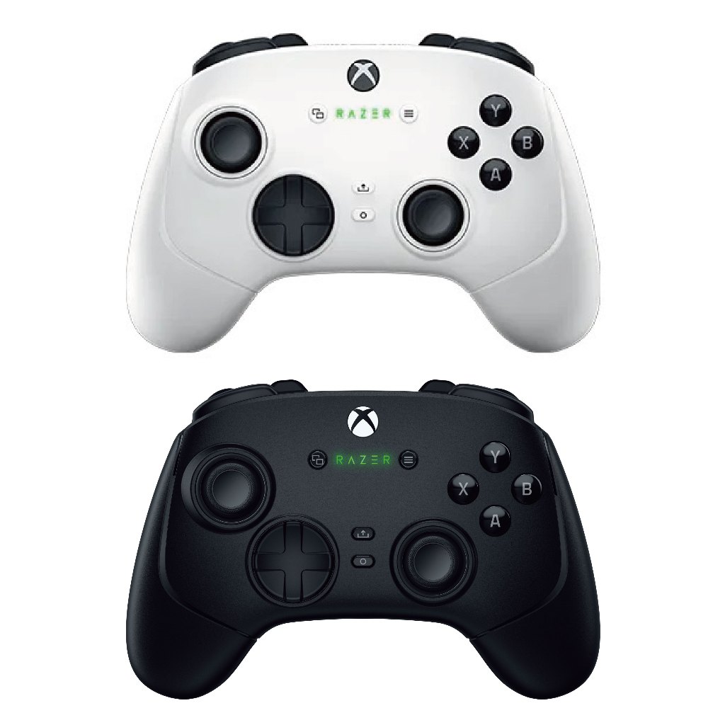 【現貨】Razer 雷蛇 金剛狼 V3 Pro Wolverine 無線電競手把 控制器 STEAM XBOX XGP | 蝦皮購物