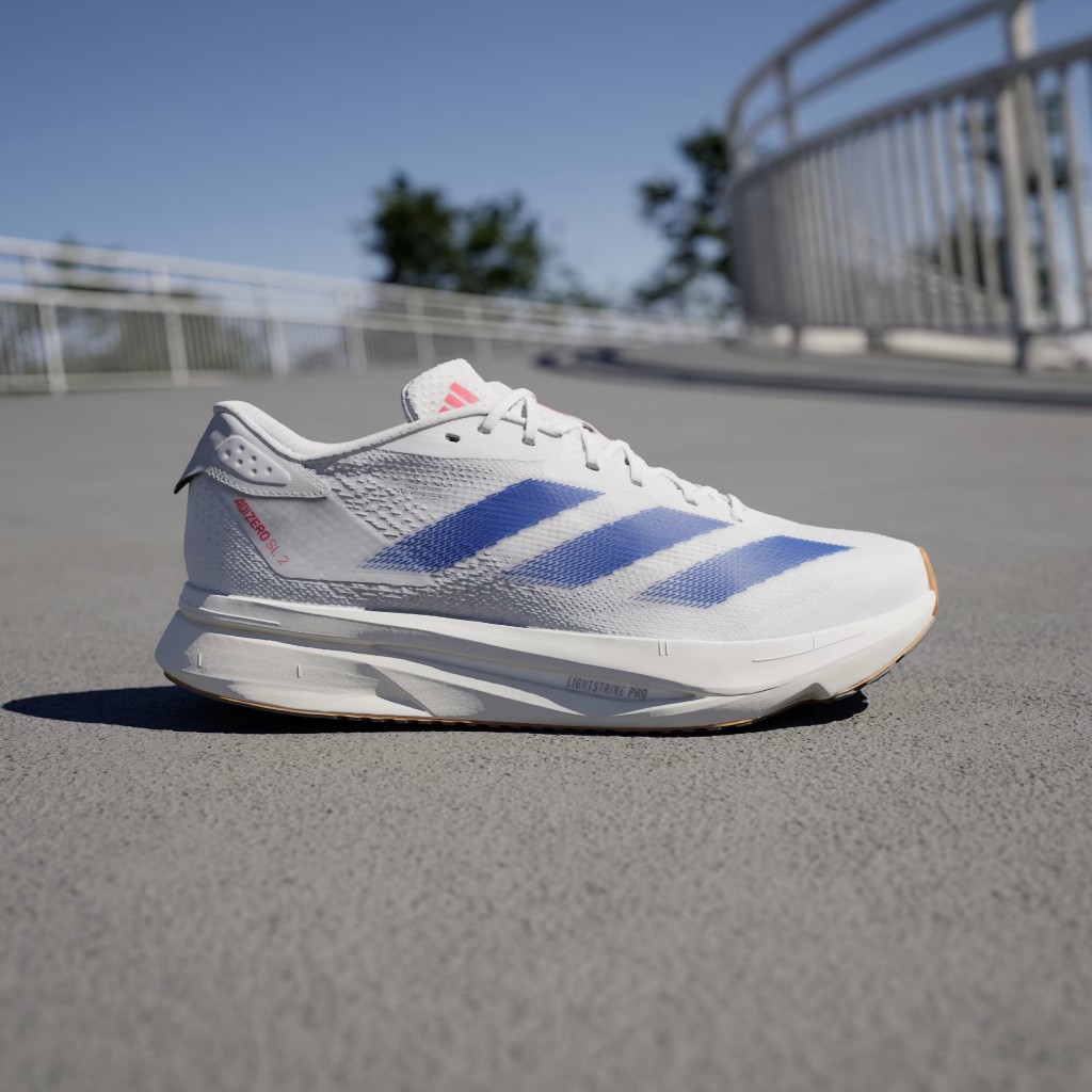 ADIDAS ADIZERO SL2 馬拉松 台北馬 男鞋 跑步 運動鞋 IF9383 | 蝦皮購物