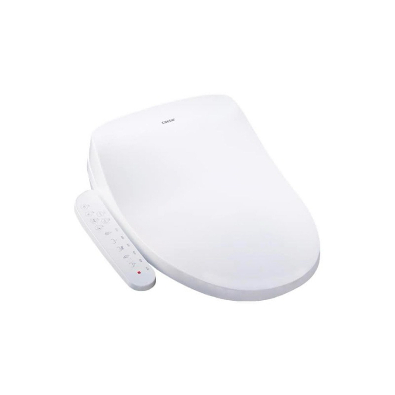 [CAESAR凱撒衛浴]溫水洗淨便座TAF170 瞬熱出水 利便洗淨 附淨水過濾器 超值推薦 | 蝦皮購物