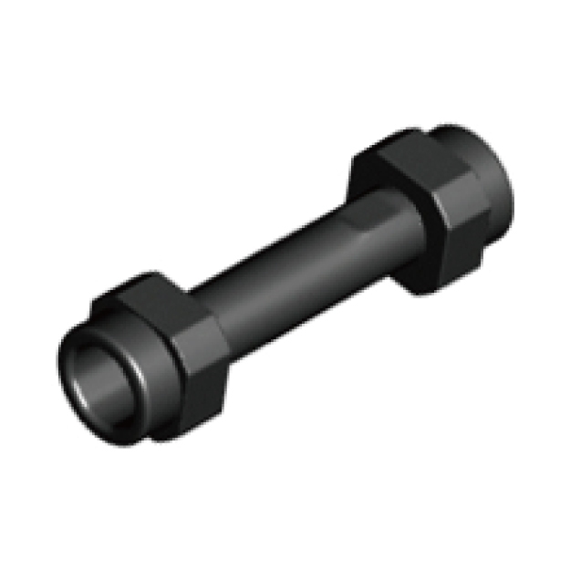 COOLPON｜這是樂高®LEGO®的正版零件【二手】人偶配件 光劍 握把 刀柄 劍柄 66909 67131 多色 | 蝦皮購物