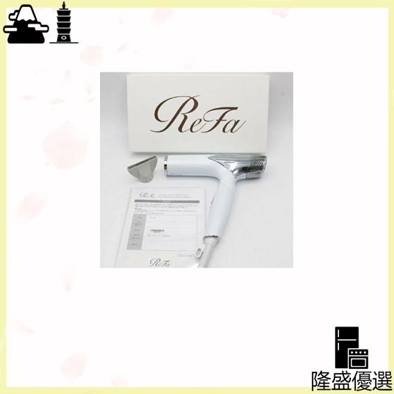 【日本直送！】MTG ReFa BEAUTECH DRYER SMART RE-AN-02A/AX-02A 新款 | 蝦皮購物