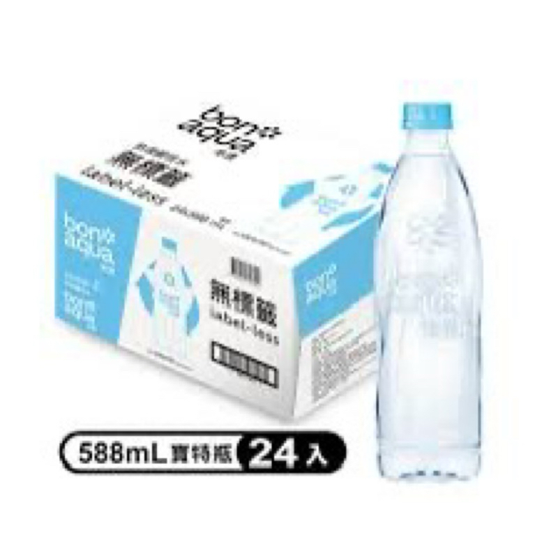 怡漾鹼性水588ml/即期2025/4/10/桃園免運可聊聊/物流規定一箱一單 | 蝦皮購物