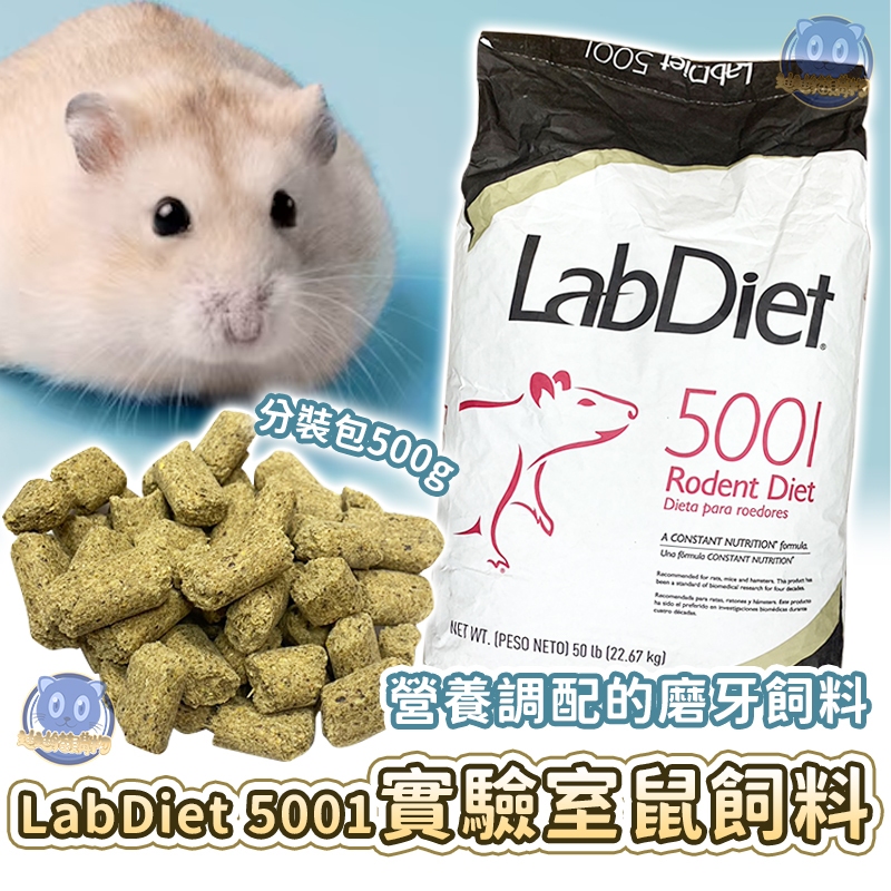 LabDiet 5001實驗室鼠飼料 倉鼠飼料 黃金鼠飼料 老鼠飼料 倉鼠零食 磨牙飼料 倉鼠 黃金鼠 小動物磨牙零食 | 蝦皮購物