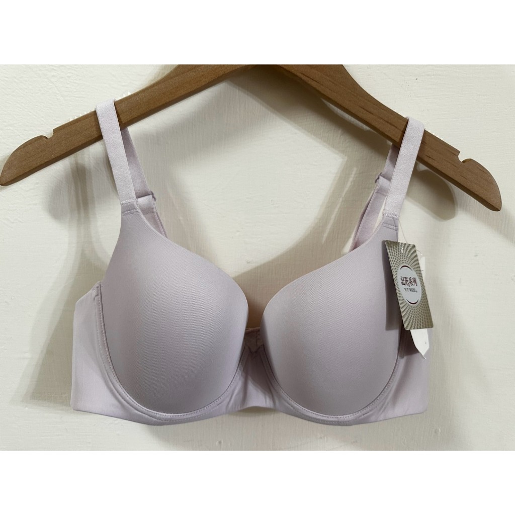 華歌爾 內衣 75C C75 記形系列 素面 夏日 好穿搭 | 蝦皮購物