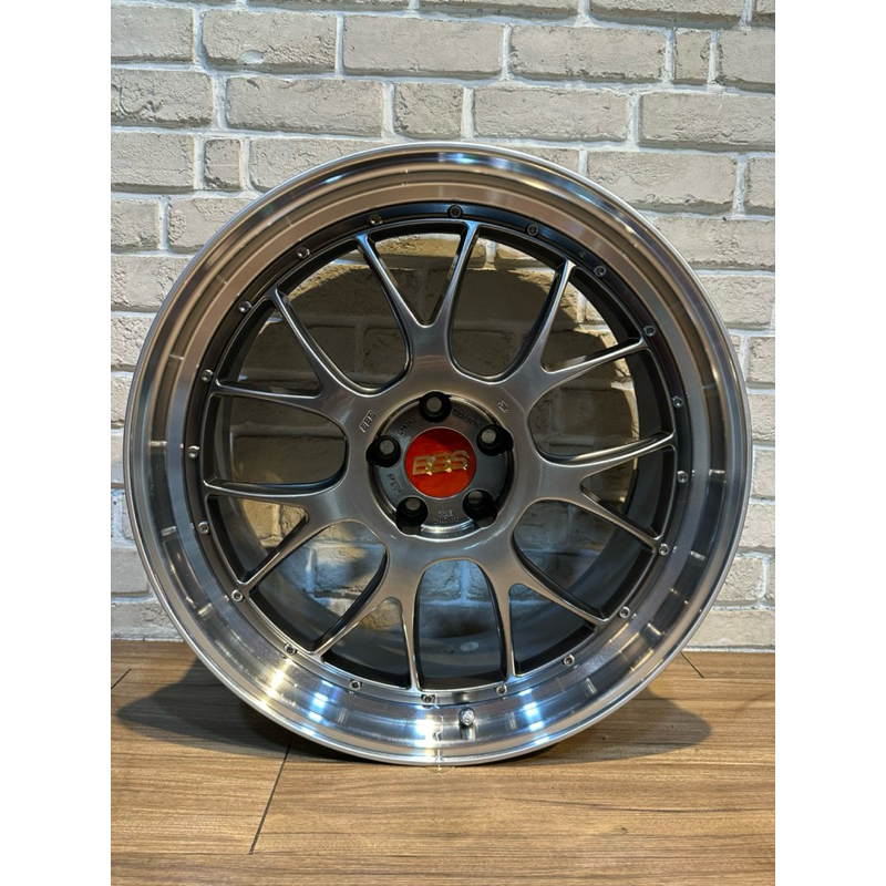 TESLA MODEL Y LEXUS RX BBS LM-R 日本BBS鍛造鋁圈 5x114.3 21吋 | 蝦皮購物