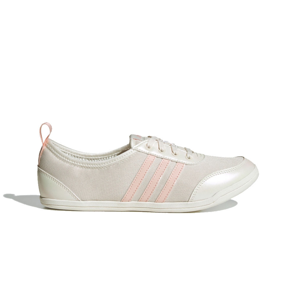 ADIDAS 女 DIONA BALLET 休閒鞋-JR7317 | 蝦皮購物