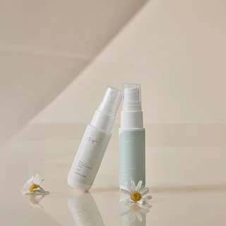 19again, 官方線上商城 | 蝦皮購物