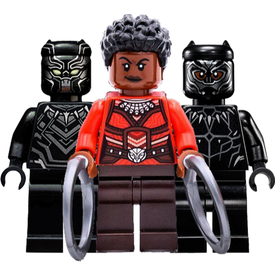 ☆オモちゃ☆ 樂高 LEGO 黑豹 納奇雅 76100 76047 漫威 超級英雄 sh467 sh466 sh263 | 蝦皮購物