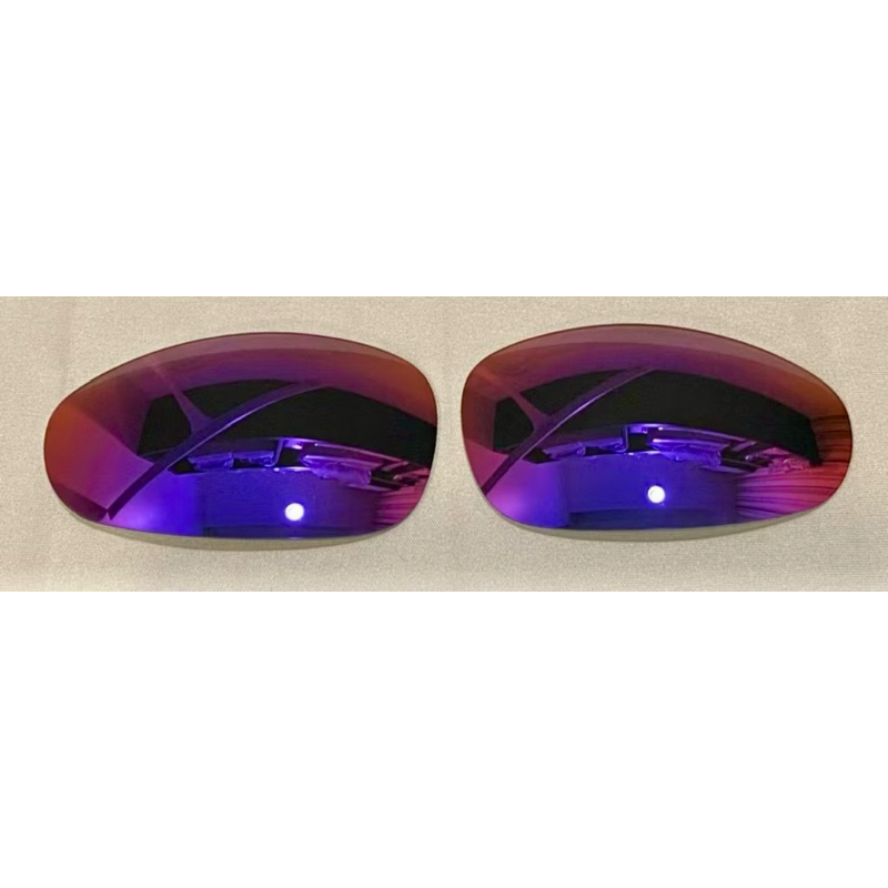 現貨！Oakley Juliet 副廠 xmetal x-metal 黑鷹墜落 black hawk down | 蝦皮購物