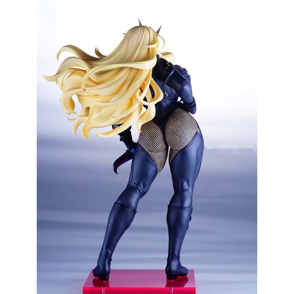 🚀SCC玩具屋《GK模型預購》龍精石 妖精騎士｜FGO | 蝦皮購物