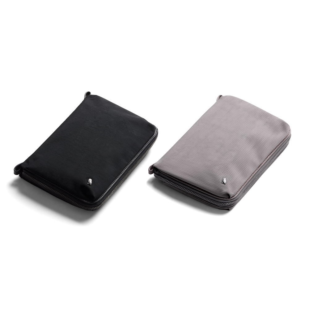 Bellroy Wonder Kit 科技萬用收納包(ETWA) | 蝦皮購物