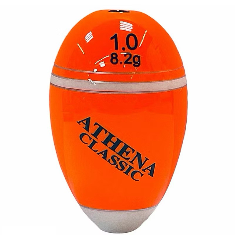 魚信子釣具～HARIMITSU 泉宏ATHENA 磯釣阿波 八段公坊 八段工坊 阿波 浮標 磯釣 | 蝦皮購物