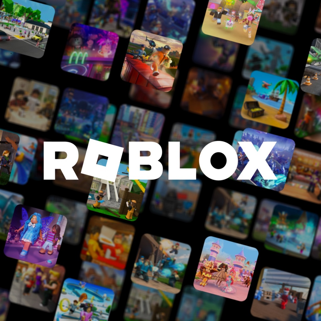 🔥24H自動發貨🔥官方 R幣 10000 ROBUX ROBLOX 台灣可用 禮物卡 點卡 禮品卡 現貨 | 蝦皮購物