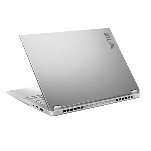 ASUS FA401WU-0101CHX370(月光銀)(RTX4050) | 蝦皮購物