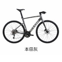 坎普 CAMP GX350 全走內線 鋁合金公路自行車 碟煞 平把 公路車 | 蝦皮購物