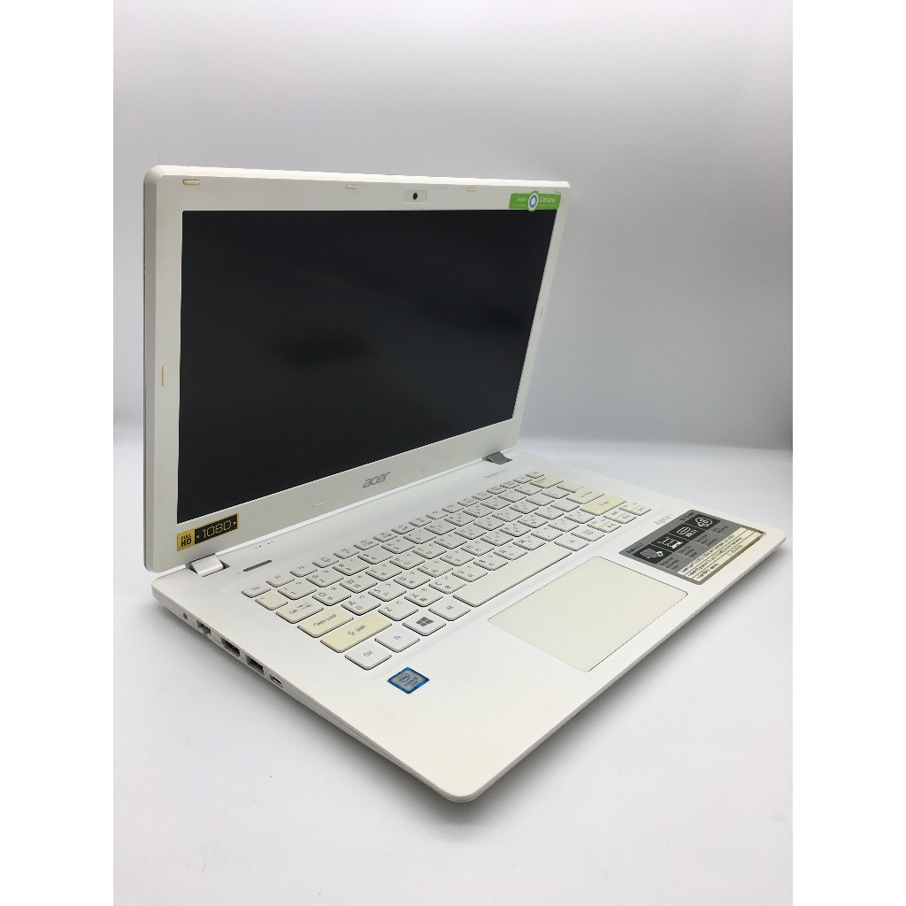 【二手】筆電零件機- ACER Aspire V13 V3-372 - L357 | 蝦皮購物