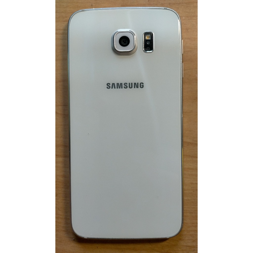 X.故障手機B051*41529-Samsung S6 edge SM-G9250 3G/64G 直購價340 | 蝦皮購物