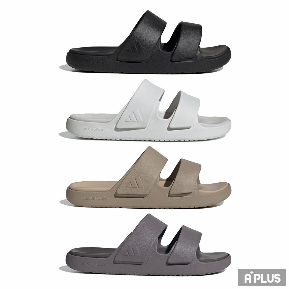 ADIDAS 男女ZNSORY SANDAL 拖鞋 - JR3122 JI1856 JI1857 JI1858 | 蝦皮購物