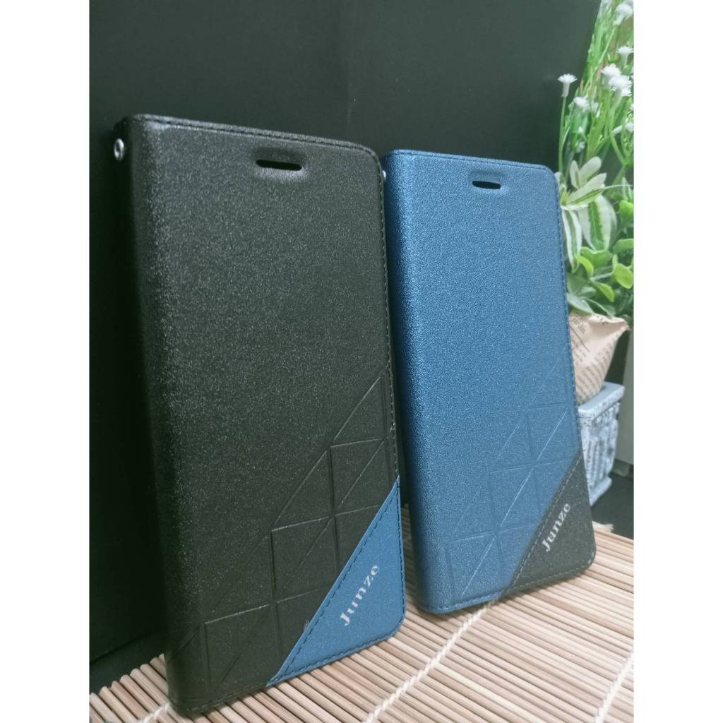 Samsung Note5 Note 5 N9200 N920F【都會風】可立式側掀/側翻皮套 隱藏式磁釦 | 蝦皮購物