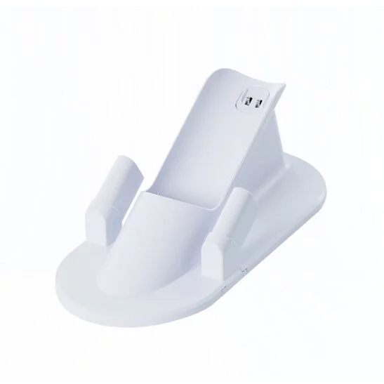 【HYD】超勁力輕量無線手持吸塵器 D-81 原廠充電收納底座 | 蝦皮購物