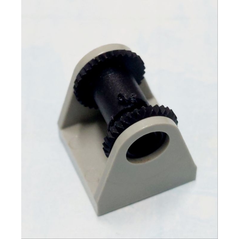 lego 樂高 2584 2585 捲線軸 輪軸 吊車 6079 6081 6290 極新 | 蝦皮購物